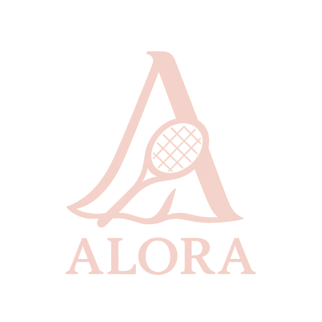 ALORA SHOP - Haine Sport pentru Femei